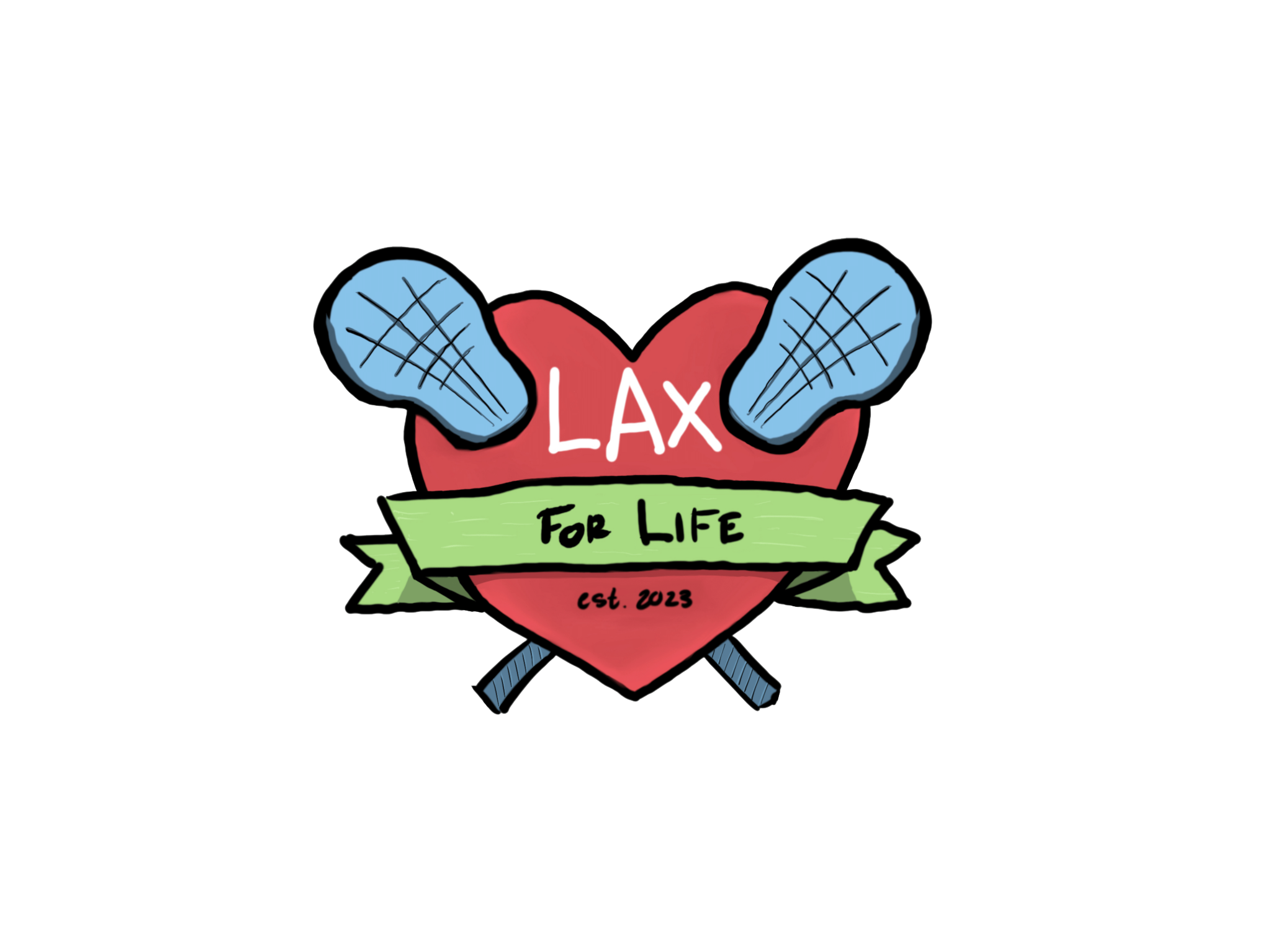 Shoot For A Cause, Score For Life